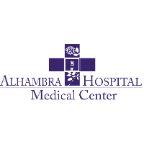 Alhambra Hospital Medical Center - Hospital Association of Southern ...