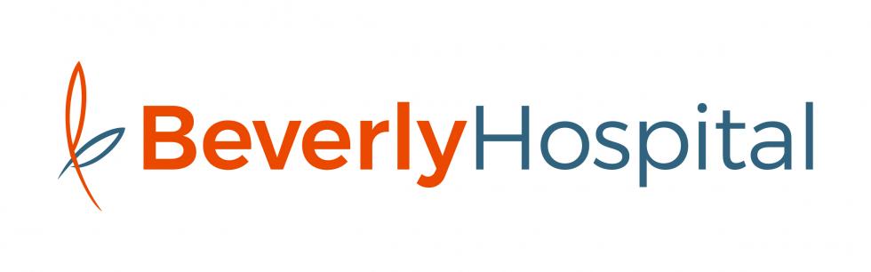 Beverly Hospital - Hospital Association of Southern California