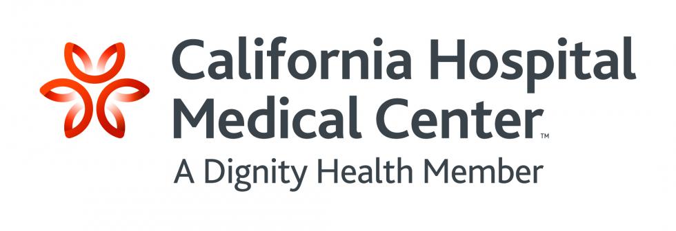 California Hospital Medical Center - Hospital Association of Southern ...