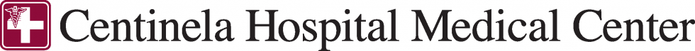 Centinela Hospital Medical Center - Hospital Association of Southern ...