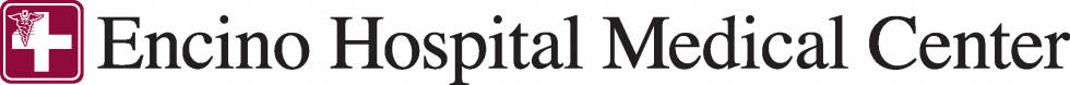 Encino Hospital Medical Center - Hospital Association of Southern ...