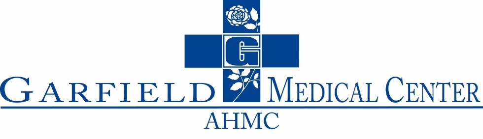 Garfield Medical Center - Hospital Association of Southern California