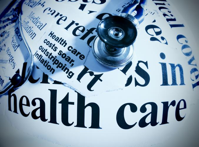 Health Care Headlines - Hospital Association of Southern California
