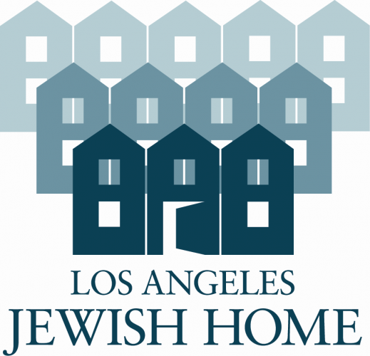 Joyce Eisenberg Keefer Medical Center - Hospital Association of ...