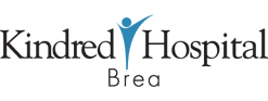 Kindred Hospital - Brea - Hospital Association of Southern California