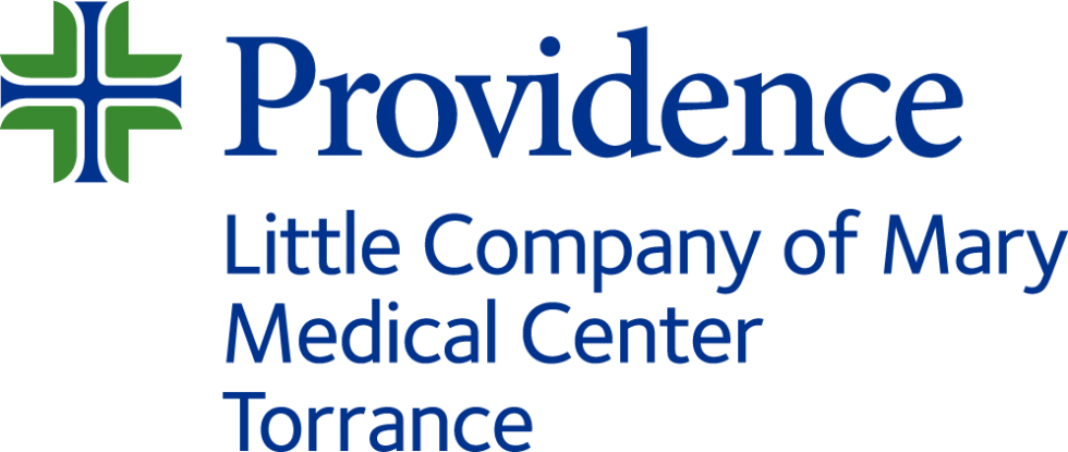 Providence Little Company of Mary Medical Center - Torrance - Hospital ... Providence Little Company of Mary Medical Center - Torrance - Hospital ...