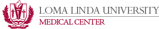 Loma Linda University Medical Center - Hospital Association of Southern ...