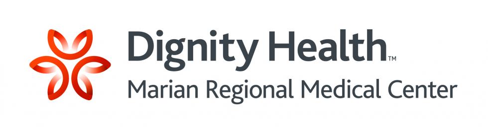 Marian Regional Medical Center - Hospital Association of Southern ...