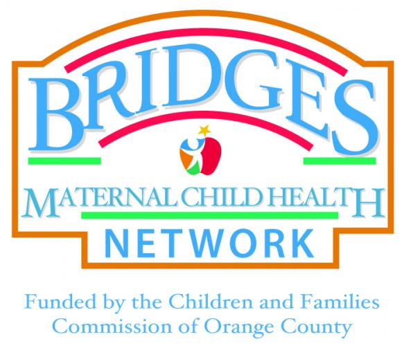 Bridges Maternal Child Health Network Evaluation Brief Reveals Improved ...