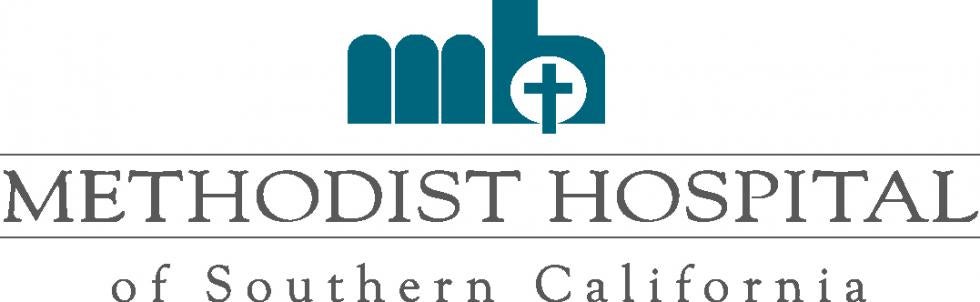 Methodist Hospital of Southern California - Hospital Association of ...