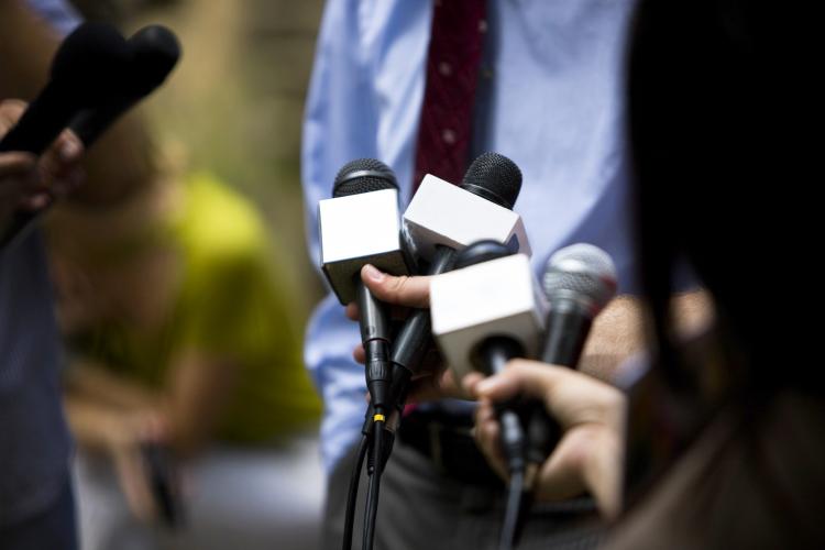 Press Room - Hospital Association of Southern California