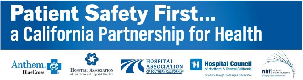 Patient Safety Collaboration Prevents 3,500 Patient Deaths, Avoids $63 ...