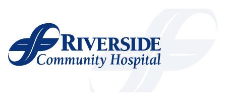 Riverside Community Hospital - Hospital Association of Southern California