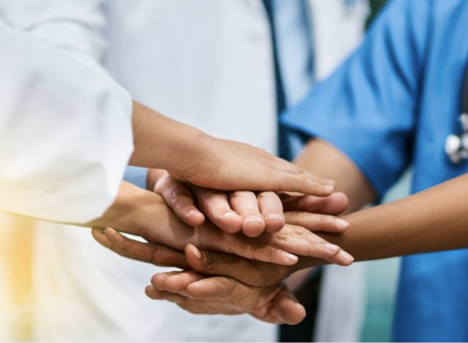 HASC Resource Center - Hospital Association of Southern California