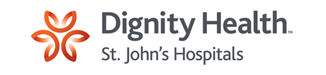 St. John's Regional Medical Center - Hospital Association of Southern ...