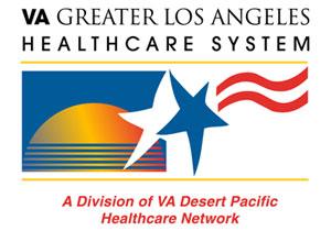 VA Greater Los Angeles Healthcare System - Hospital Association of ...